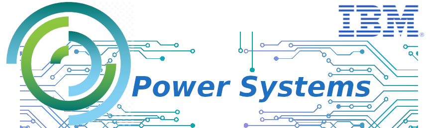 IBM Power Systems - Power8, Power9 and Power10 - Junior Santos